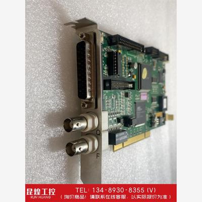 询价！大族PCI3A(V1.3)A