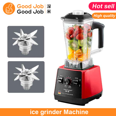 BlenderMachiFPsstuJxIg
