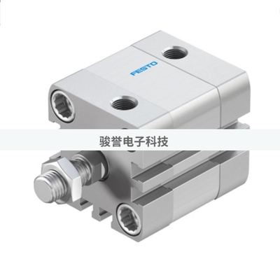 议价费斯托FESTOADN系列 标准型紧凑气缸ADN-20-40-I-P-A