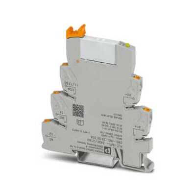 议价PLC-RPT- 24DC/21AU 继电器模块 2900306 菲尼克斯