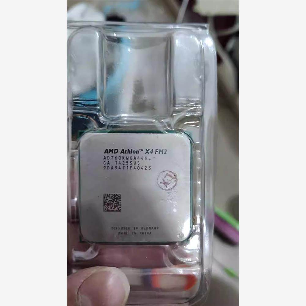 760k,速龙(第10页)_大山谷图库