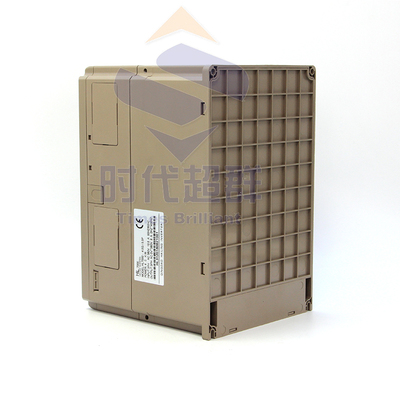 三相变频器380V0.75-1.5-2.2-3.7-4-5.5-7.5KW220v三相电机调速器