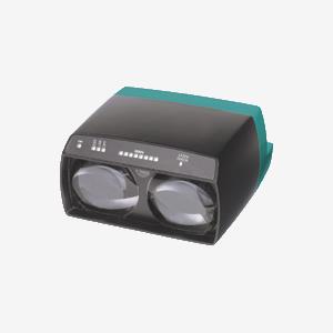 倍加福德国库存现货进口全新正品光通信耦合器 LS682-DA-EN/F1现