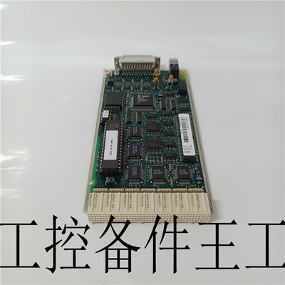 议价DSDP170 57160001-ADF
