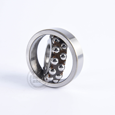 HRB哈尔滨双排调心球轴承2310 2311 2312 2313 2314 2315 2316ATN