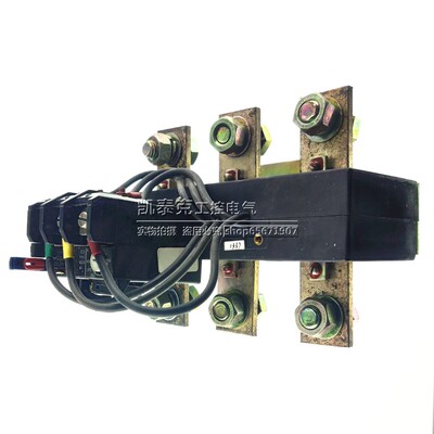 原装正品上海人民电器厂