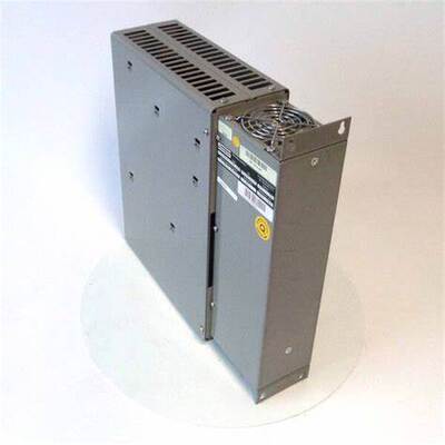 议价DIGIFAS7108 DIGIFAS格商正保实忧