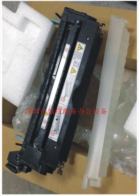 理光MPC4500 C3500 C811定影 加热组件 定影组件 定影器