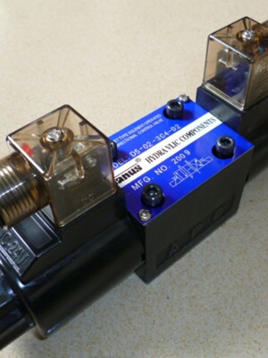 台湾JANUS 登胜D5/D4-02/03-3C6/3C60/3C40/3C12/3C5-A2/D2/A1/D1