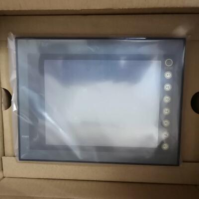 释迦自动化富士触摸屏V710C.V708SD.V708CD.V710S.V712S.V808/80