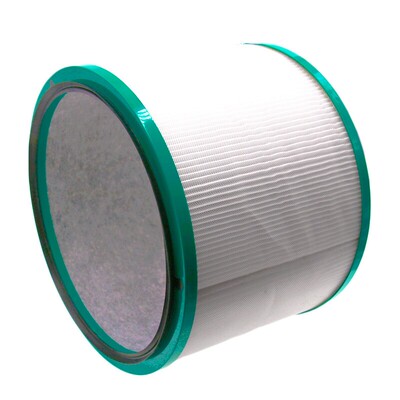 询价！适用戴森Dyson空气