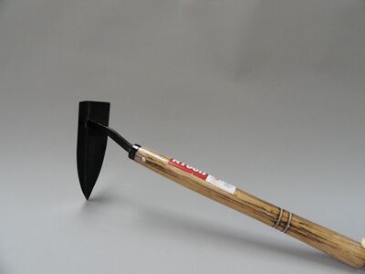 出口日本大三角镰除草起