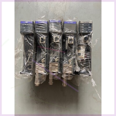 议价:AB模块1756-MVI/A 1756-CNBR/D 175