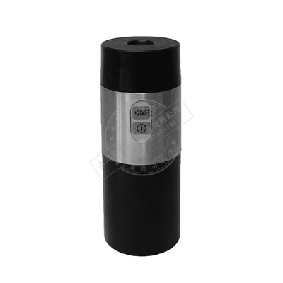 嘉兴恒升声校准器级用于
