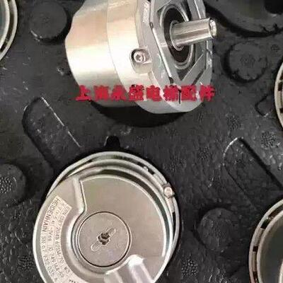 海德汉1387编码器ERN1387 204862S14-70 ID 385488-59/749144-59