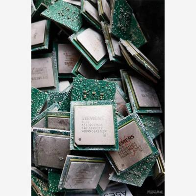 全新二手A5E02647F1639