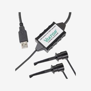 倍加福 Viator USB HART 接口 HM-MT-USB-010031议价
