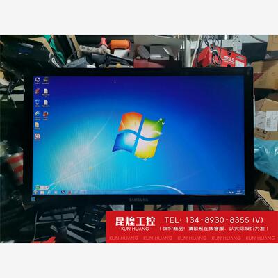 询价！三星LS24C350寸办