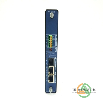 议价2866789 PHOENIX 2866718 模块 到封DCS/PLC