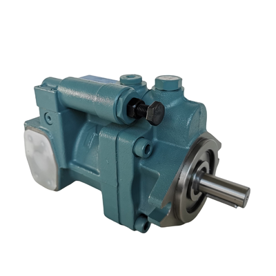 台湾 P70-E0/E1/E2/E3-F-R-01 柱塞泵 液压油泵