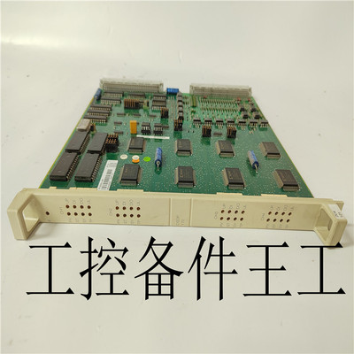 议价DSDI110AV1 3BSE018295R1 DSDP140B