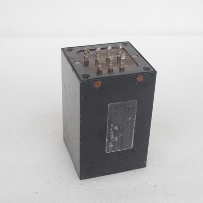 日产下机200V230V240V 250V/100V0.6A 200V电源变压器仪器胆牛