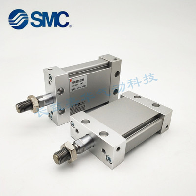 SMC原装MUB MDUB32-63-25-40-50-5-10-15-20-30-35-75-100 DZ DMZ