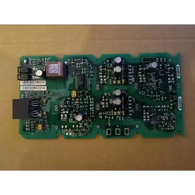 议价A5E36717612 A5E36717613