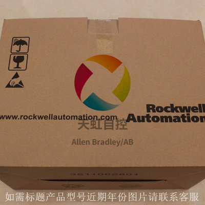议价20DC8P7A0EYNANANE 交流变频器 PowerFlex700S 400 VAC 3 PH