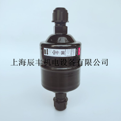 新款过滤器DML165S08437