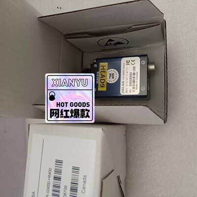 议价达尔萨相机CR-GEN3-C6400