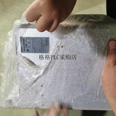 议价 软启动器 ATS48C25Q