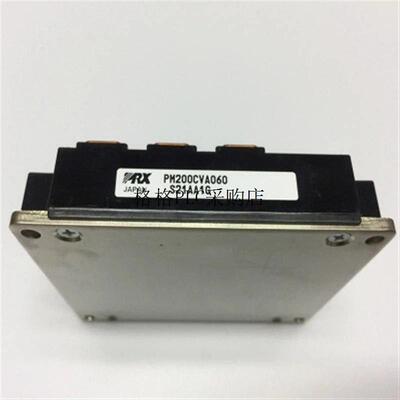 议价PM200CVA060 PM300CVA060 PM150CVA060 PM200CSA060智能功率