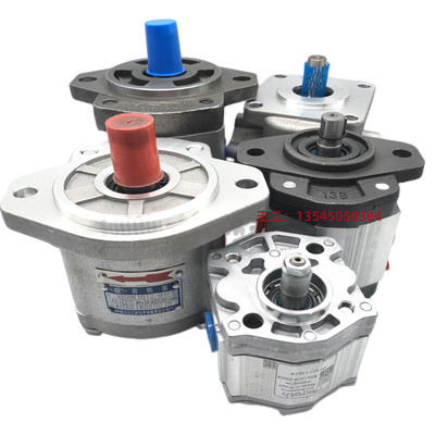 DLT布轮GP1-09P306R972G