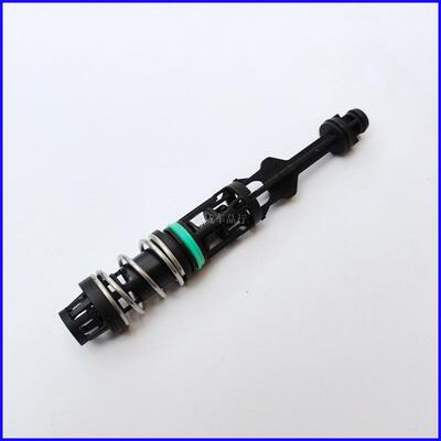适用于奥迪改进型机油止