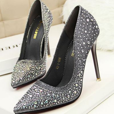 2017womenhiglsaid女