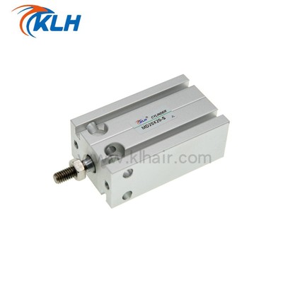 MD20X15S MD20-15-S MD20*15-S自由安装气缸