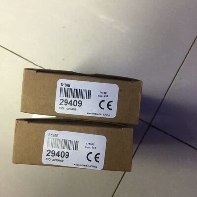 议价BANNER邦纳 LE250IQ|LE250UQ|LE550I|LE550IQ|LE550U光电开关