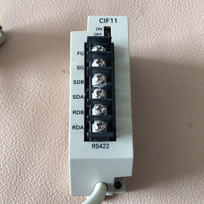 CPM1-CIF,OMRON/欧姆龙，