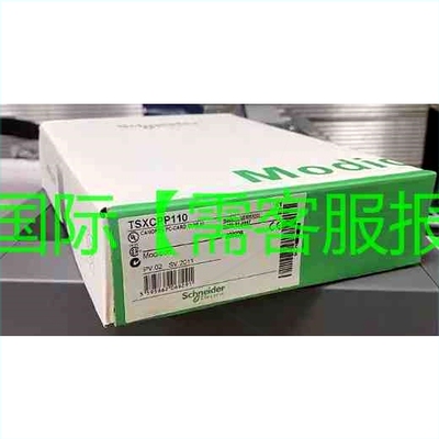 议价TSXSAY100 再拍