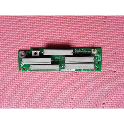 询价安川变频器启动电阻组 ETX003651 YPCT31429-1C议价