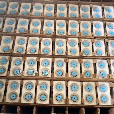 贝格斯Bergquist Gap Filler 1500导热