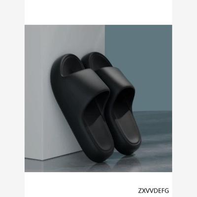 防静电拖鞋SPU作业导护工