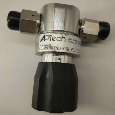 议价APTech调压阀AZ1010S 2PW FV6 FV6 HF/AP502SM 3PW MV4 FV4 I