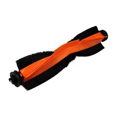 询价！适用于追觅扫地机D