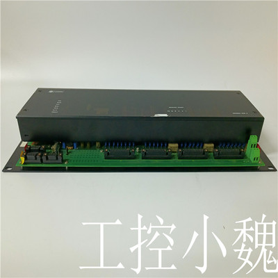 议价GE WESCOM D200 VME