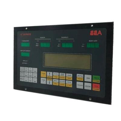 议价 3BSE018168R1 DCS 模块