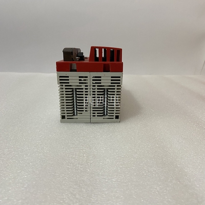 议价LR2-D1304 TELEMECHANIQUE DCS控制模块