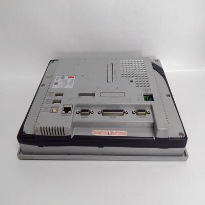 议价 3BSE018100R1 DCS 模块