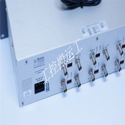 议价 CV1000-CPU01-V1 特